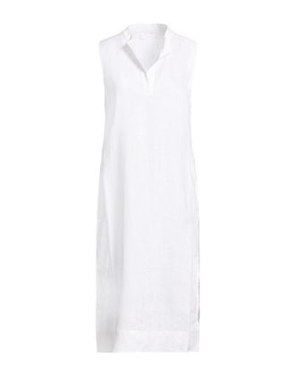 Daniele Fiesoli TOPS - Tops auf YOOX.COM