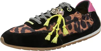 Tamaris Sneaker