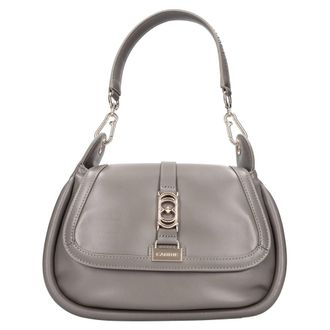 La Carrie Taschen.. Grau - - Bags - Damen - Grau - ONE SIZE