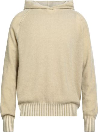 Drumohr STRICKWAREN - Pullover auf YOOX.COM