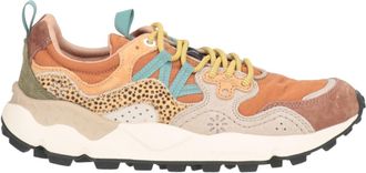 Flower Mountain SCHUHE - Sneakers auf YOOX.COM