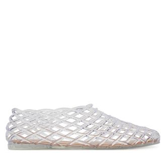 Jenny Ballerinas JENNY CT0613-80 Transparent