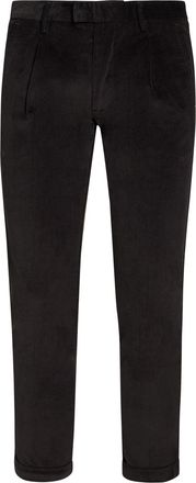 Liu Jo HOSEN & R&Ouml;CKE - Hosen auf YOOX.COM