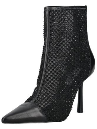 Steve Madden Stiefelette