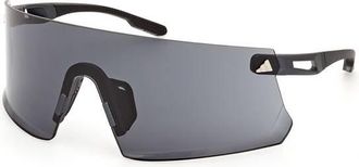 adidas Brille Dunamis