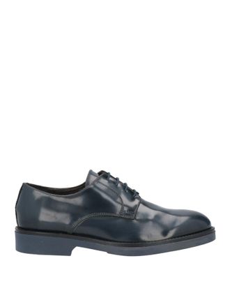 John Bakery SCHUHE - Schn&uuml;rschuhe auf YOOX.COM