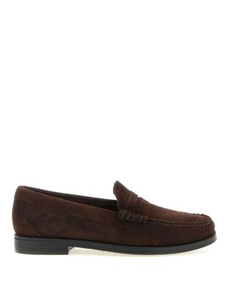 G.H. Bass & Co. G. h. bass Mocassins - Marron