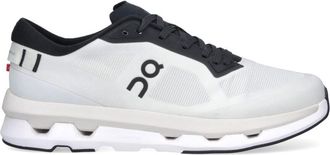 On Sneaker Couldzone