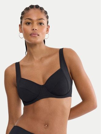 Triumph Bikini-Oberteil Summer Twist W 01 10222208 Schwarz