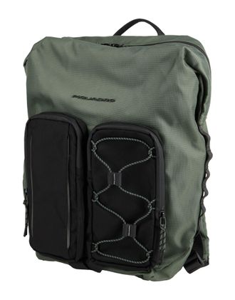 Piquadro TASCHEN - Rucks&auml;cke auf YOOX.COM