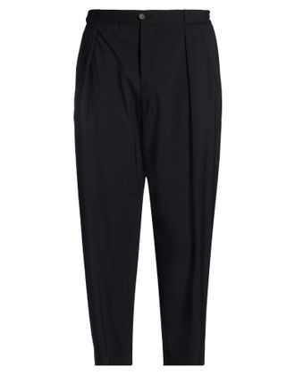 Manuel Ritz HOSEN & R&Ouml;CKE - Hosen auf YOOX.COM