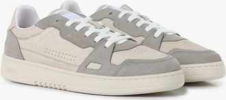 Axel Arigato Baskets en cuir