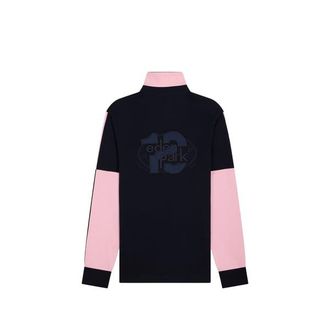 Eden Park Polo droit en coton