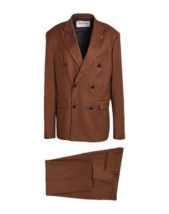 Officina 36 Ensembles et coordonn&eacute;s - Costumes sur YOOX.COM