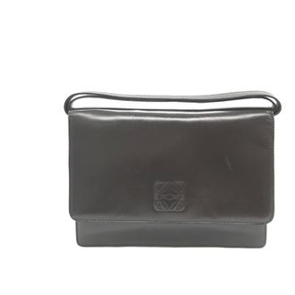 Loewe Damen, Taschen, Schwarzk, ONE SIZEGr&ouml;&szlig;e
