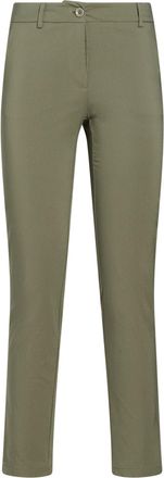 Kontatto HOSEN & R&Ouml;CKE - Hosen auf YOOX.COM