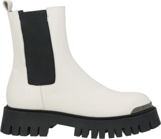 Nila & Nila SCHUHE - Stiefeletten auf YOOX.COM