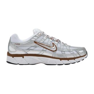 Nike Homme, Chaussures, Multicolore, Taille: 46 EU Baskets