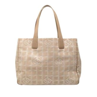 Chanel Damen, Pre-Owned, Braun, ONE SIZEGr&ouml;&szlig;e