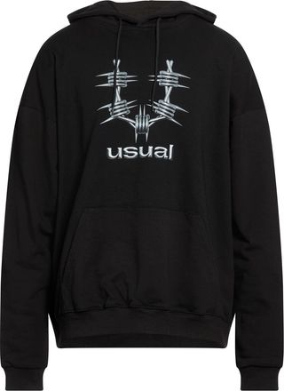 Usual TOPS - Sweatshirts auf YOOX.COM