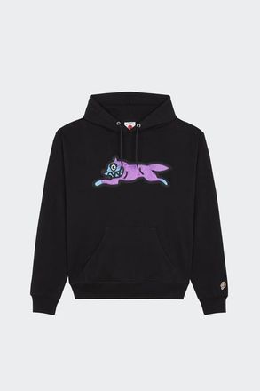 Ice Cream Hoodie - Taille XS