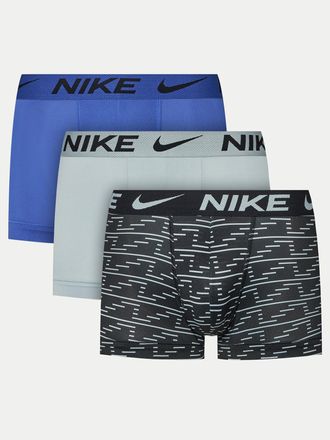 Nike Boxershorts-Set 000PKE1224 Bunt