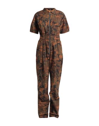 Siste's OVERALLS - Jumpsuits auf YOOX.COM
