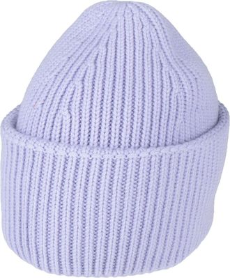 Fabiana Filippi ACCESSOIRES - M&uuml;tzen & H&uuml;te auf YOOX.COM