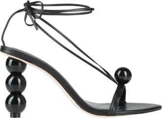 Cult Gaia SCHUHE - Sandalen auf YOOX.COM