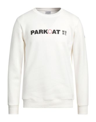 Parkoat TOPS - Sweatshirts auf YOOX.COM
