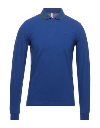 Sun 68 TOPS - Poloshirts auf YOOX.COM