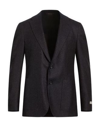Canali Ensembles et coordonn&eacute;s - Blazers sur YOOX.COM