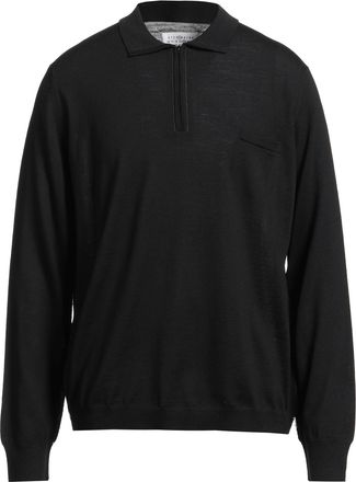 Maison Margiela STRICKWAREN - Pullover auf YOOX.COM