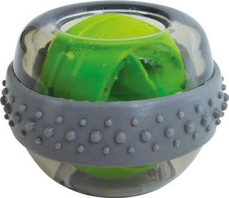 Schildkrot Fitness Schildkr&ouml;t Fitness Spinball