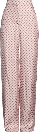 Max Mara HOSEN & R&Ouml;CKE - Hosen auf YOOX.COM