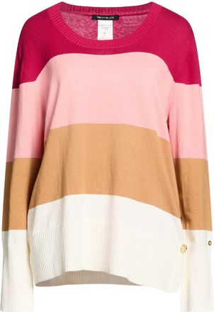 Pennyblack STRICKWAREN - Pullover auf YOOX.COM