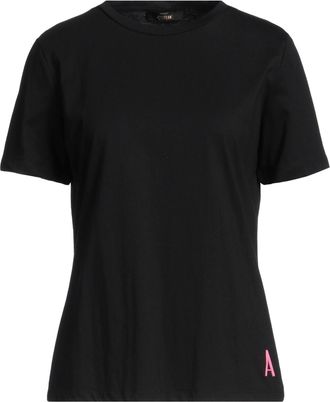 Twin-Set TOPS - T-shirts auf YOOX.COM