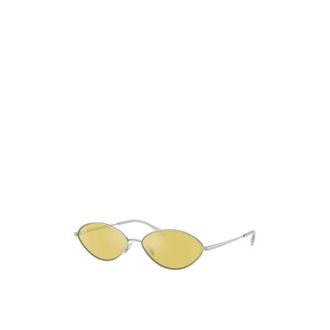 Ray-Ban Homme, Accessoires, Gris, Taille: 59 MM Lunettes de soleil Unisex modernes pour toutes les occasions