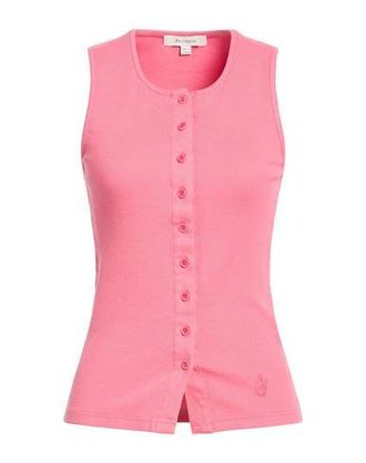 J.W.Anderson TOPS - Tops sur YOOX.COM