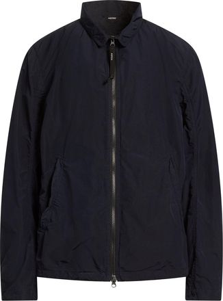 Aspesi JACKEN & M&Auml;NTEL - Jacken und Anoraks auf YOOX.COM