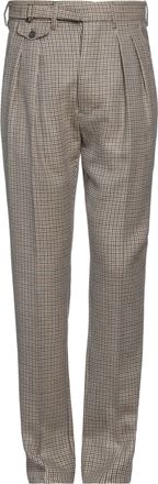 Lardini HOSEN & RÖCKE - Hosen auf YOOX.COM