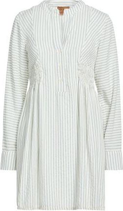 Alessia Santi ROBES - Robes courtes sur YOOX.COM