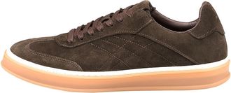 Lloyd Sneaker Beat