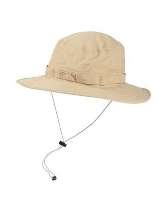 The North Face ACCESSOIRES - Chapeaux sur YOOX.COM