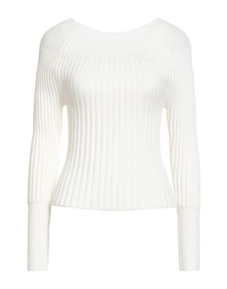 Alpha Studio STRICKWAREN - Pullover auf YOOX.COM