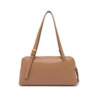 Gianni Chiarini Damen, Taschen, Beige, ONE SIZEGr&ouml;&szlig;e