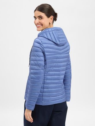 Franco Callegari Jacke