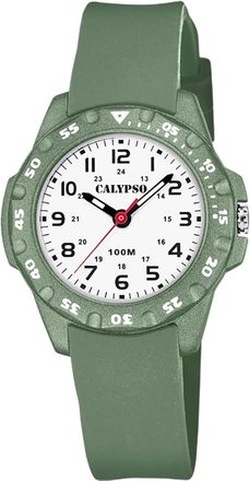 Calypso Watches Uhr