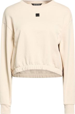 A|X Armani Exchange TOPS - Sweatshirts auf YOOX.COM