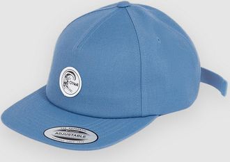 O'Neill ORiginals Cap copen blue